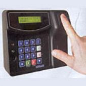 Key Control Systems Key Vigilant